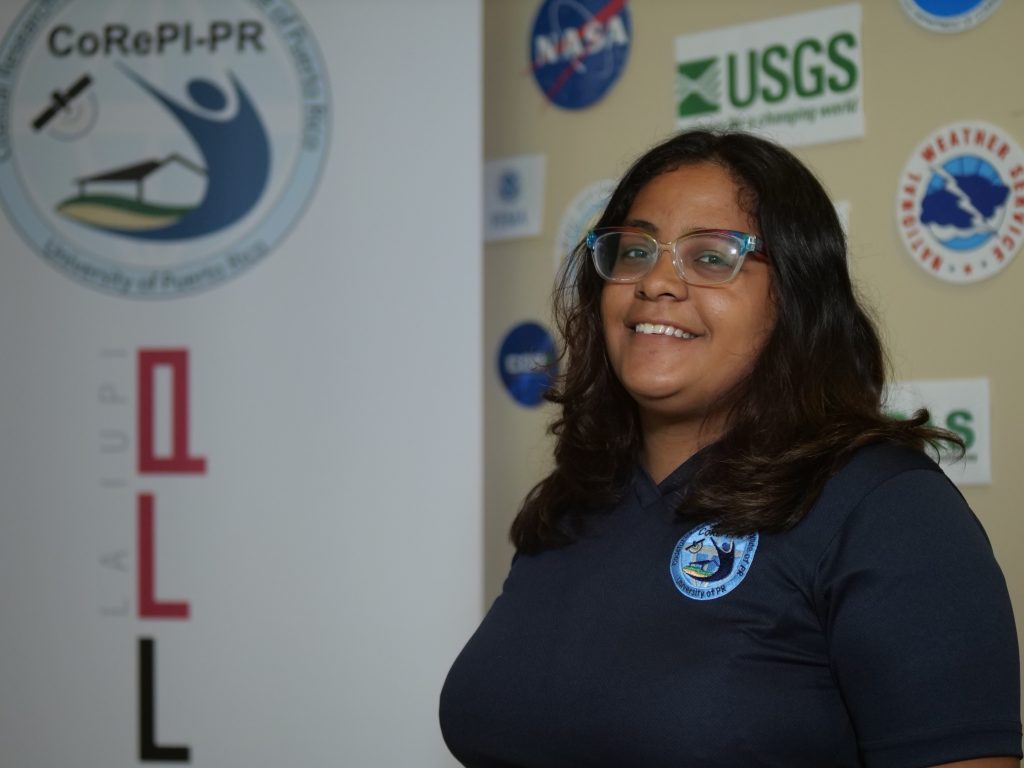 Equipo de trabajo – Instituto de Investigación y Planificación Costera ...