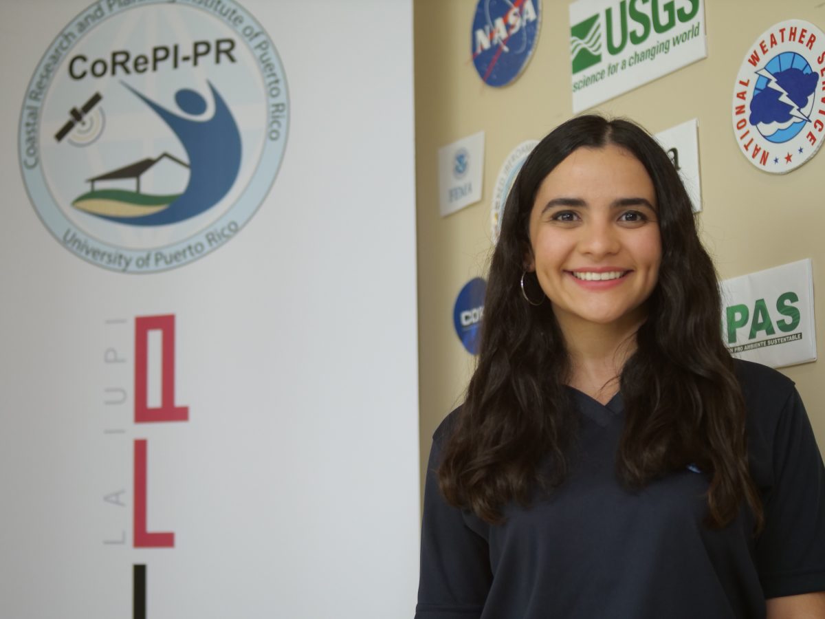 Equipo de trabajo – Instituto de Investigación y Planificación Costera ...