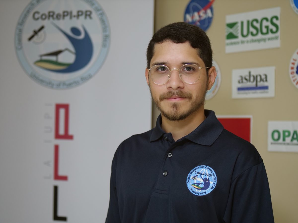 Equipo de trabajo – Instituto de Investigación y Planificación Costera ...